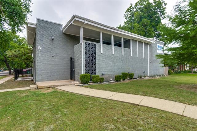 811 Skillman St Unit 203, Dallas, TX 75214 - Room for Rent in Dallas ...