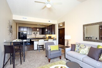Sierra Pointe Apartments Rentals - West Des Moines, IA | Apartments.com