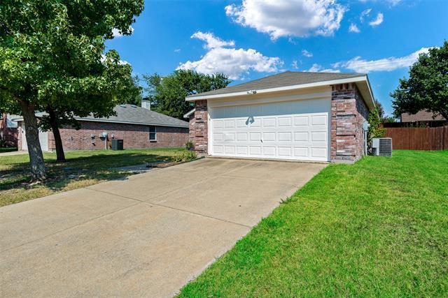 212 Lewis Canyon Ln, McKinney, TX 75071 - House Rental in McKinney, TX ...