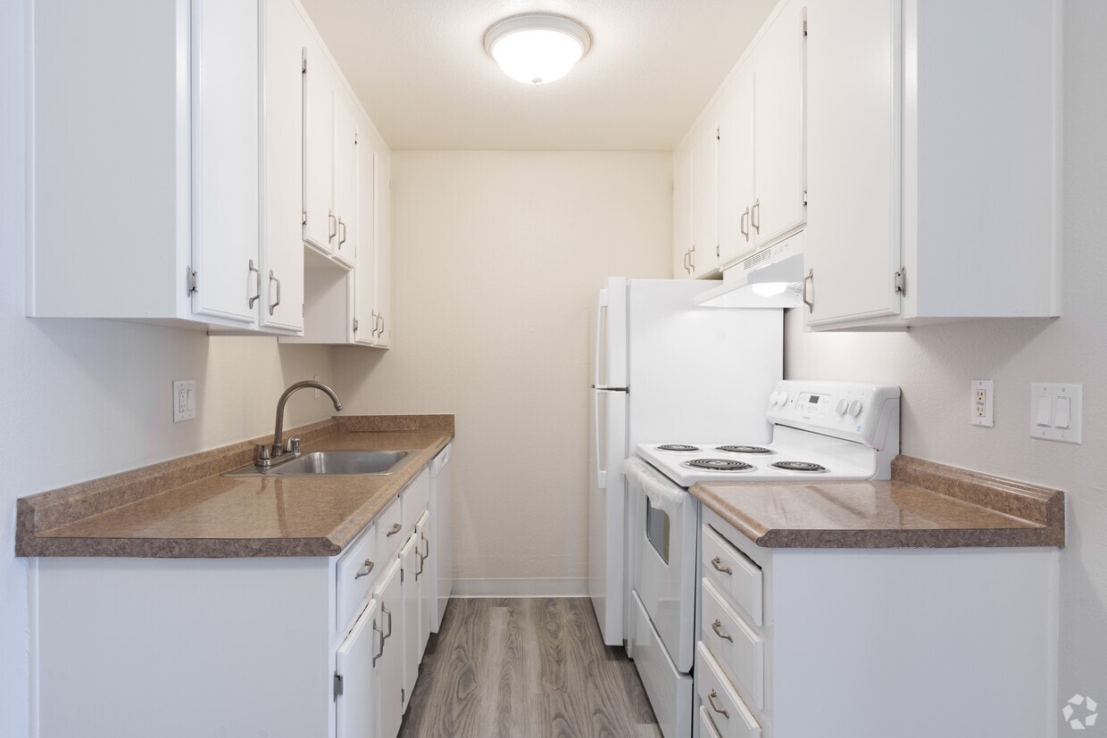 Bridge Bay Apartments - 35655 Haley St Newark, CA 94560 | Apartments.com