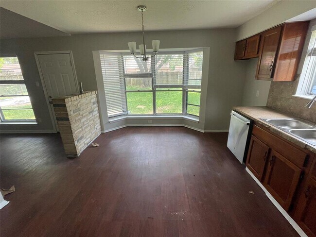 45 Ranch House Loop, Angleton, TX 77515 - House Rental in Angleton, TX ...