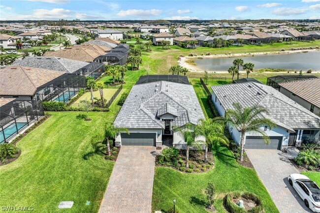 19835 Beechcrest Pl, Estero, FL 33928 - House Rental in Estero, FL ...