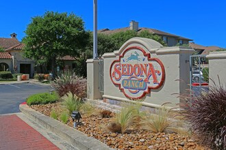Sedona Ranch Rentals - San Antonio, TX | Apartments.com