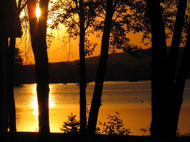 Lake Pointe Apartments - Apartments in Schofield, WI | Apartments.com