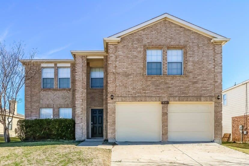 6739 Ambercrest Dr, Arlington, TX 76002 | Apartments.com