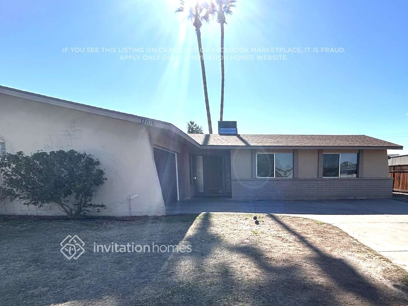 11816 N 49th Ave, Glendale, AZ 85304 | Apartments.com