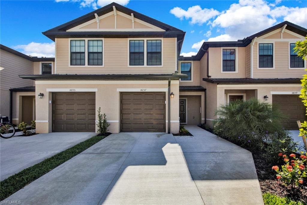 14257 Oviedo Pl, Tice, FL 33905 - Townhome Rentals in Tice FL ...