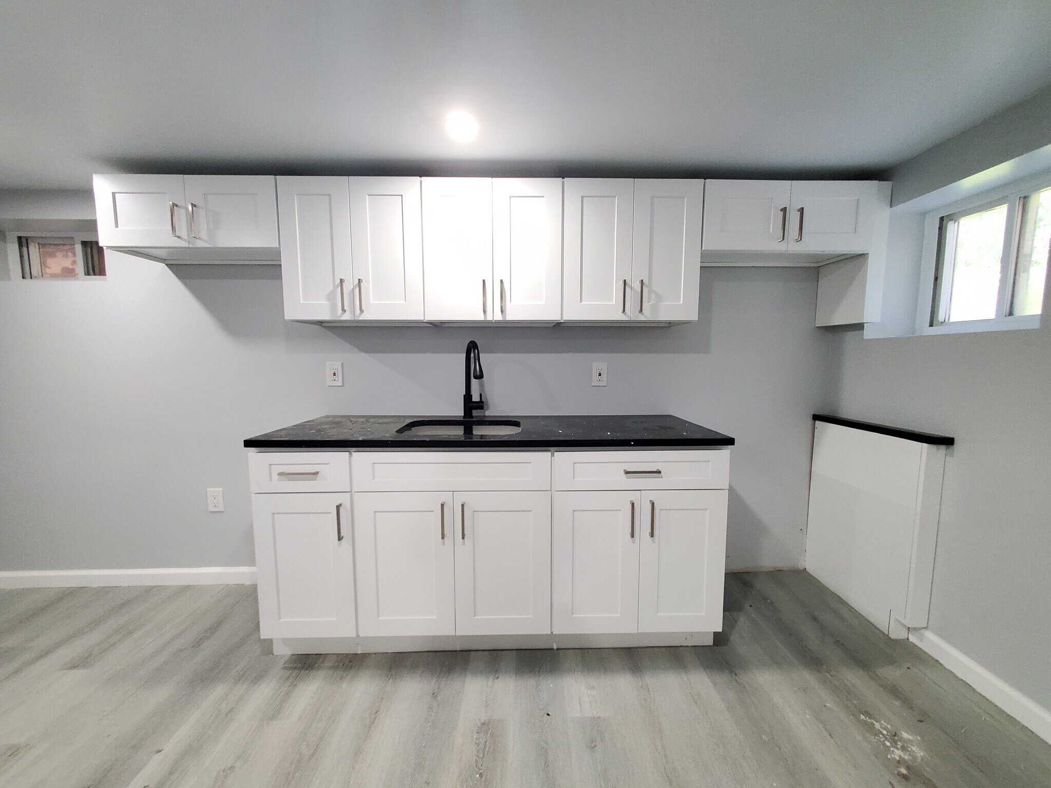 116 Bostwick Ave Unit Basement, Jersey City, NJ 07305 - 116 Bostwick ...