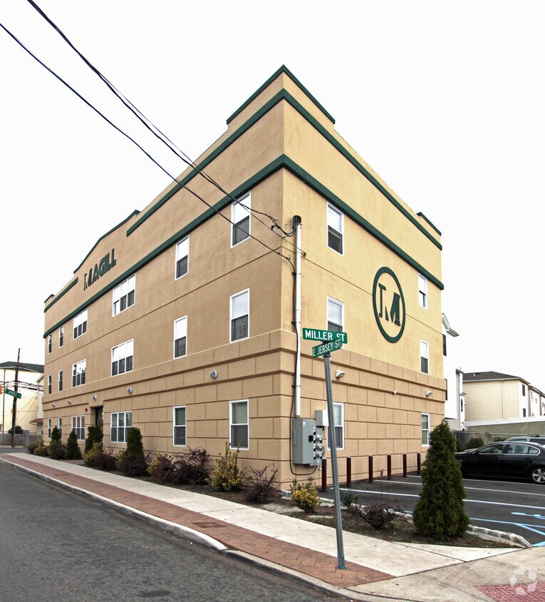 101 Division St, Elizabeth, NJ 07201 - 101 Division St Elizabeth, NJ ...