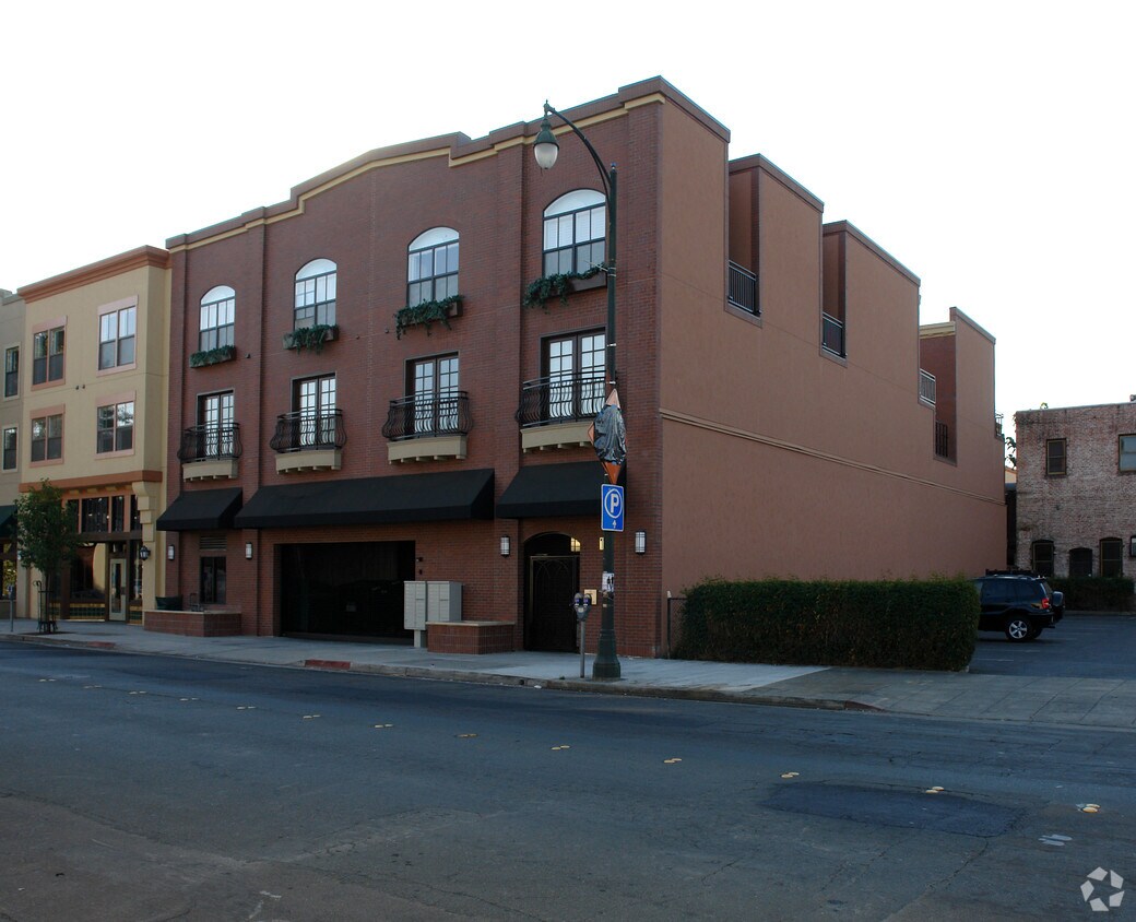 110 5th St, Santa Rosa, CA 95401 - 110 5th St Santa Rosa, CA 95401 ...