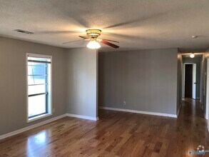 Apartments for rent in Decatur AL - 235 Rentals | Apartments.com