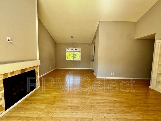 3901 Clayton Rd Unit Apt 21, Concord, CA 94521 - Condo for Rent in ...