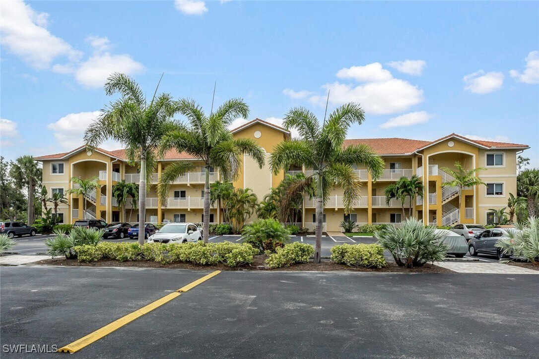 10020 Maddox Ln Unit 212, Bonita Springs, FL 34135 - Condo for Rent in ...