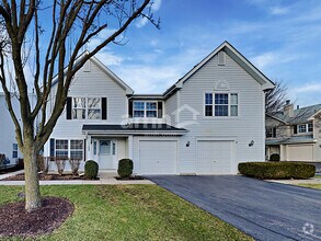 Houses For Rent Near Me - Find Nearby Homes | Apartments.com