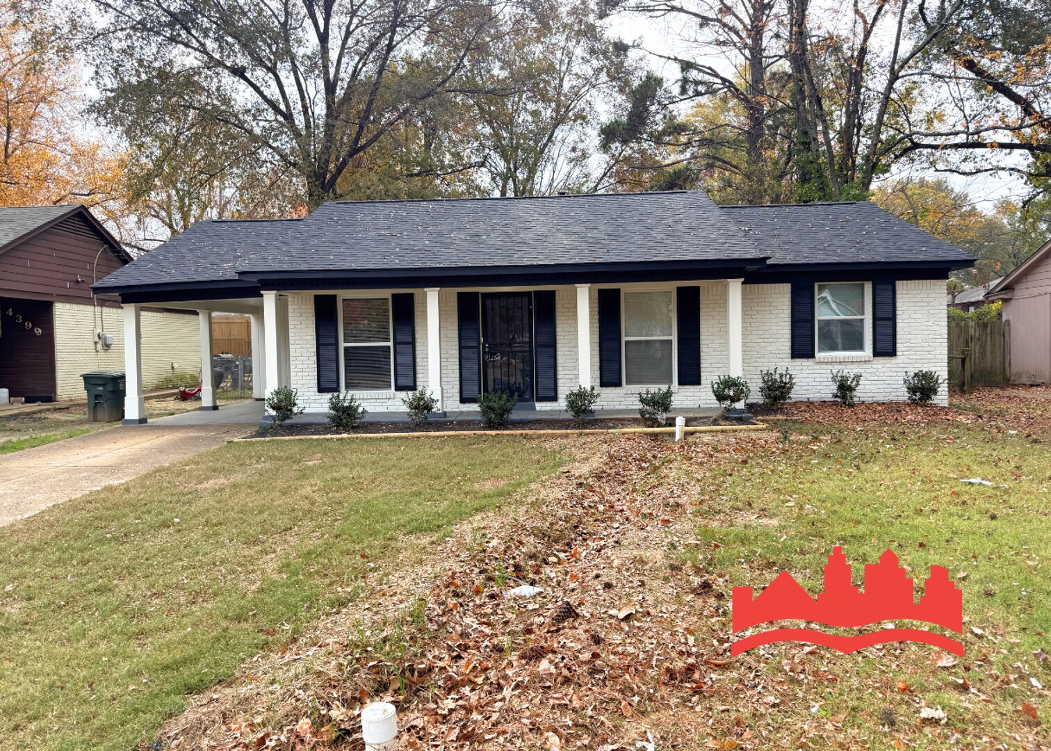 4393 Cottonwood Rd, Memphis, TN 38118 | Apartments.com