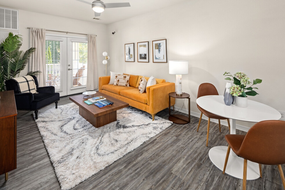 Brookson Flats - 13428 Bryton Gap Blvd Huntersville, NC 28078 ...