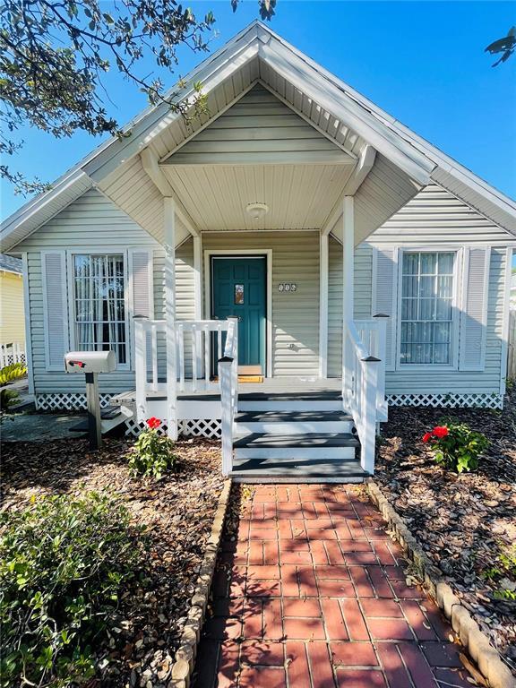 116 16Th Ave SE, Saint Petersburg, FL 33701 - House Rental in Saint Petersburg, FL | Apartments.com