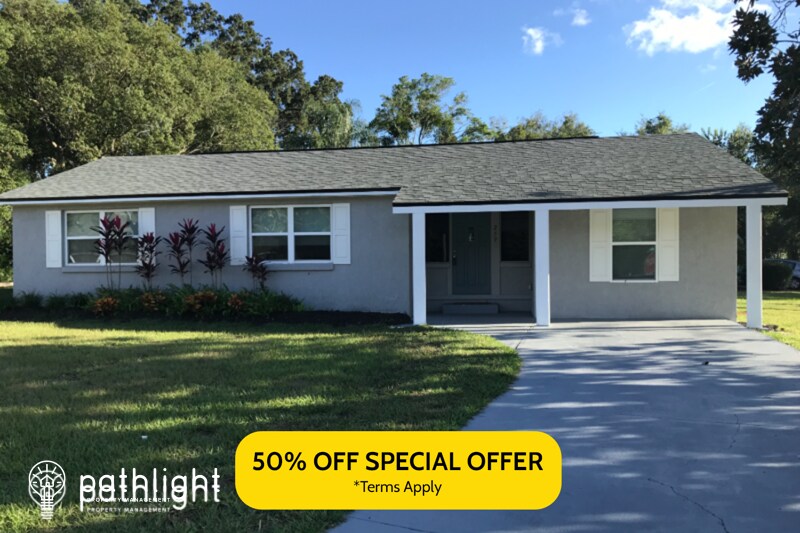 259 Colomba Rd, DeBary, FL 32713 | Apartments.com
