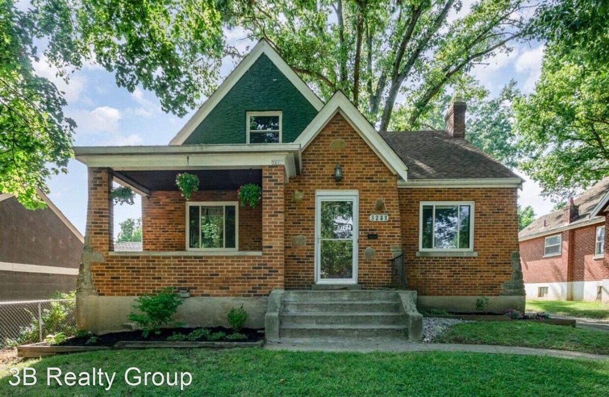3241 Koenig Ave, Cincinnati, OH 45211 - House Rental in Cincinnati, OH ...