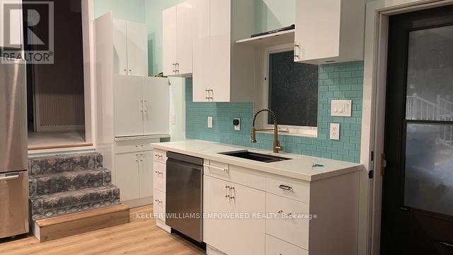 2988 5Th Line, Bradford West Gwillimbury, ON L3Z 0Z2 - Maison à Louer à ...