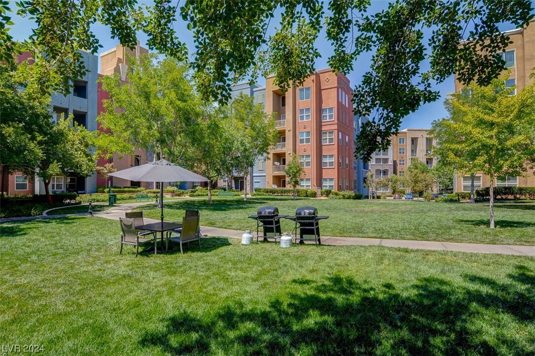 62 E Serene Ave Unit 414, Las Vegas, NV 89123 - Condo for Rent in Las ...
