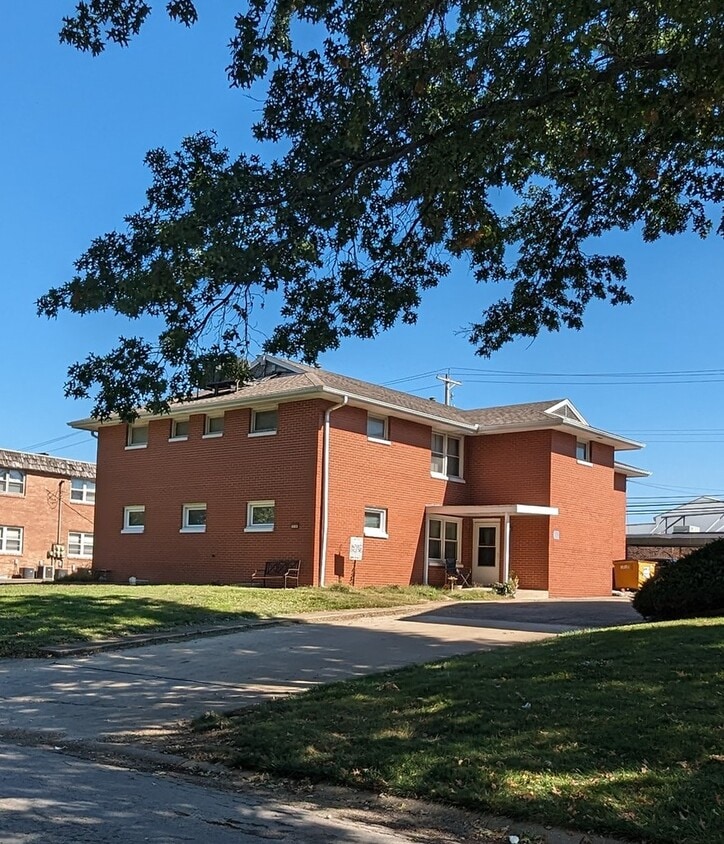 314 Mecherle Dr Unit Mecherle, Bloomington, IL 61701 - 314 Mecherle Dr ...