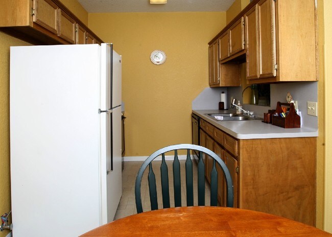 Anderson Apartments - Lumberton, TX | Apartments.com