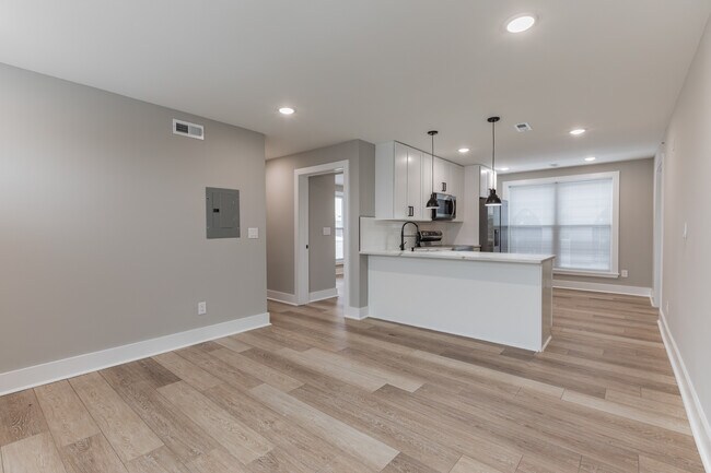 1720 N 22nd St, Philadelphia, PA 19121 - 1720 N 22nd St Philadelphia ...