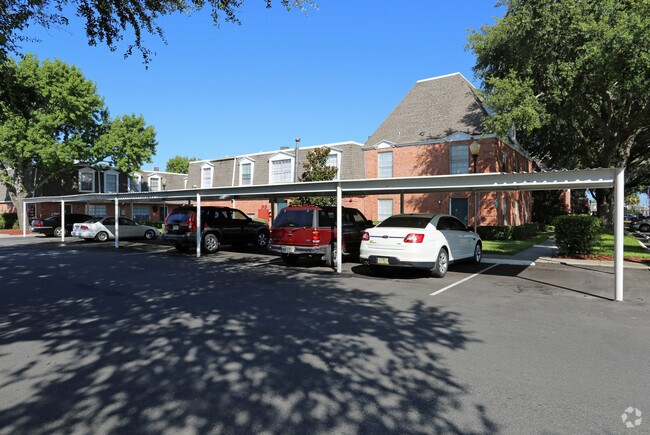 Regency Oaks Apartments Rentals - Casselberry, FL | Apartments.com