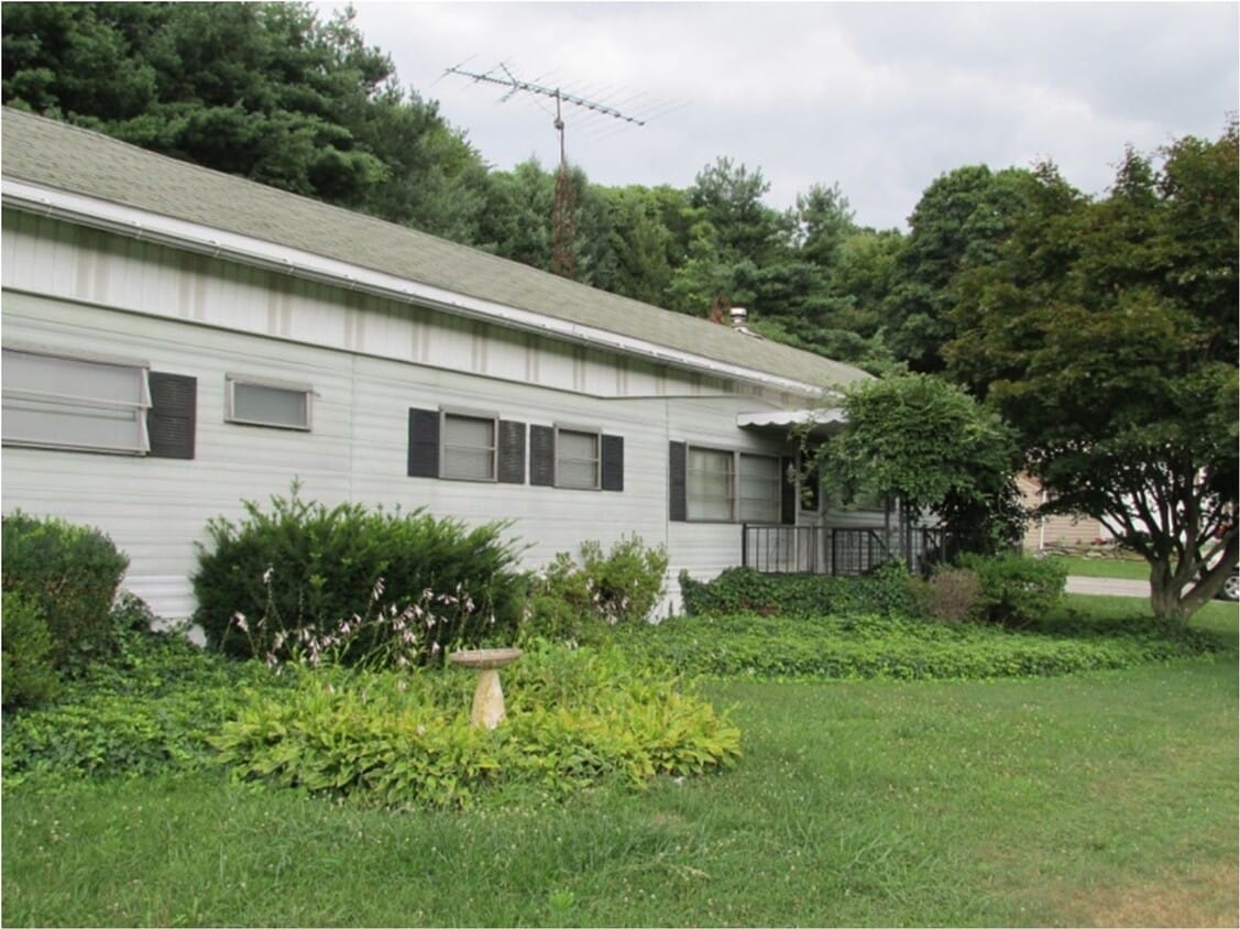 2695 Windsor Rd, Windsor, PA 17366 - House Rental in Windsor, PA ...