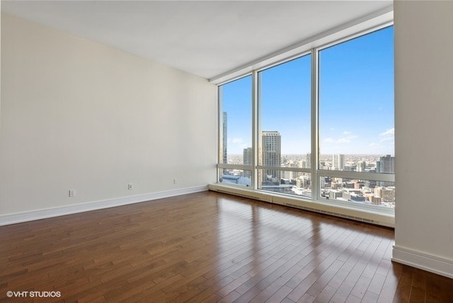 401 N Wabash Ave Unit 029C, Chicago, IL 60611 - Condo for Rent in ...