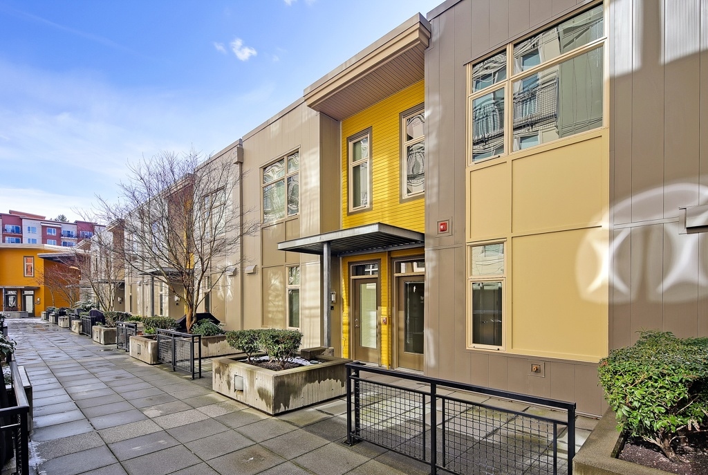 Thornton Place - 337 Ne 103rd St Seattle, WA 98125 | Apartments.com