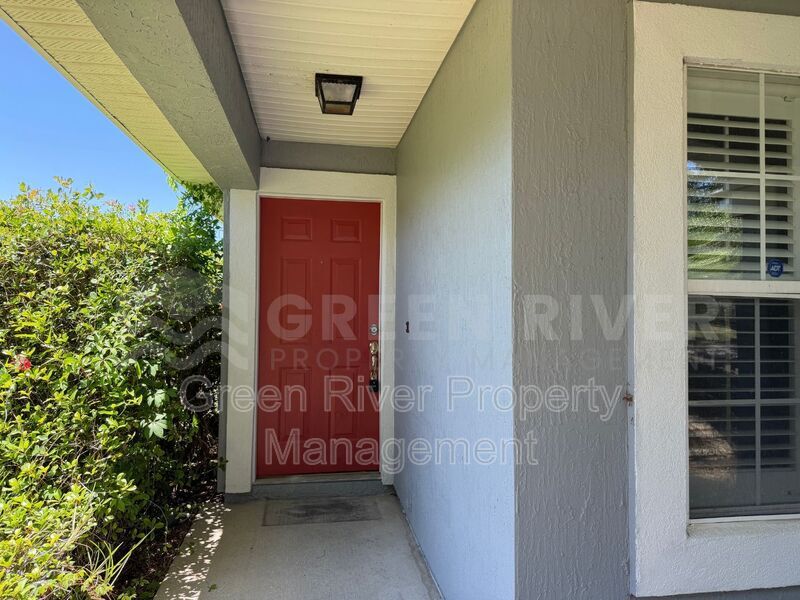 1287 Bedrock Dr, Orange Park, FL 32065 - House Rental in Orange Park ...