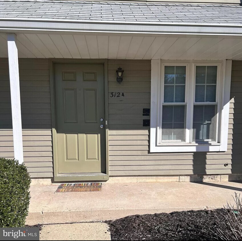 312A Mitten Ln Unit 312A Mitten Lane, Mount Laurel, NJ 08054 - Condo ...