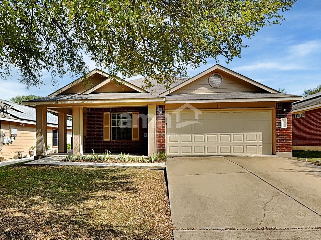 5209 Bantom Woods Bnd, Austin, TX 78724 | Apartments.com