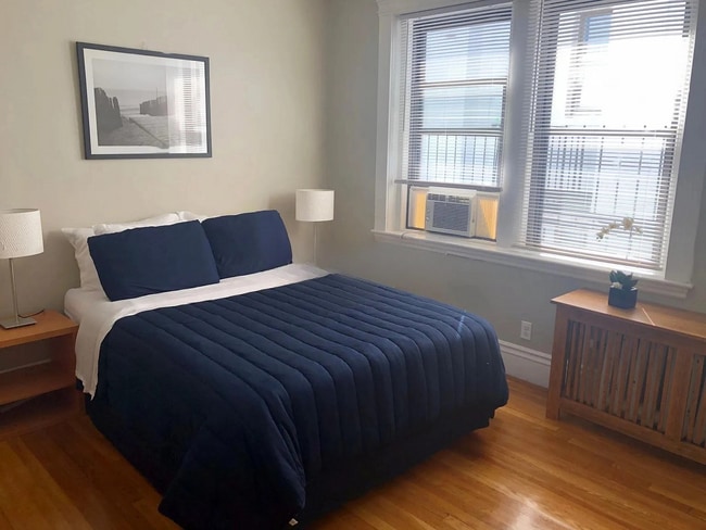 52 Charlesgate E, Boston, MA 02215 - Boston, MA, 02215 | Apartments.com