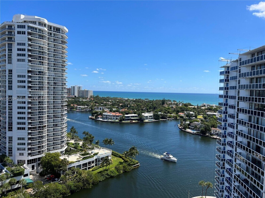 20505 E Country Club Dr Unit 2034, Aventura, FL 33180 - Condo for Rent ...