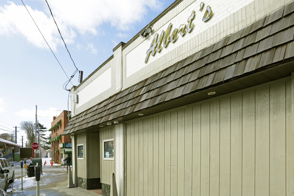 Is Banksville a Good Place To Live in Pittsburgh PA? - Neighborhood ...
