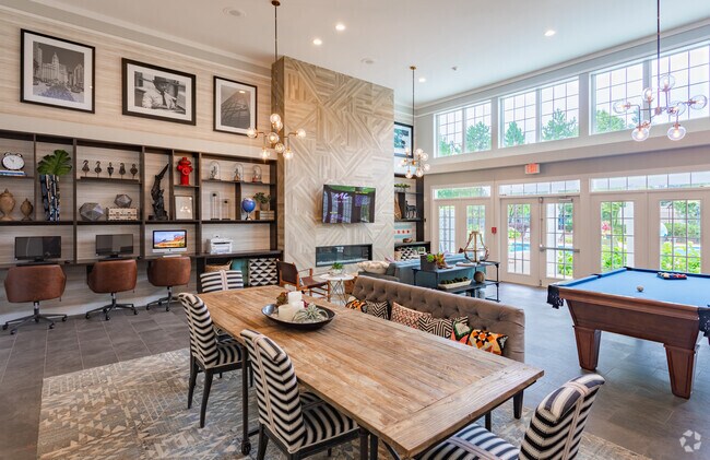 Legacy at Fox Valley Apartments - Aurora, IL | Apartments.com