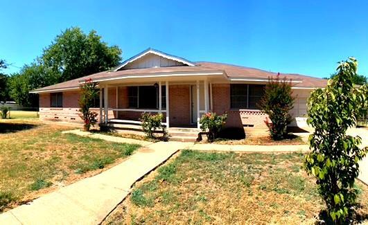 9315 Metz Ave, Dallas, TX 75232 - House Rental in Dallas, TX ...