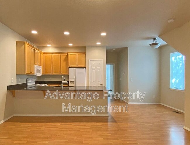 2991 NW Shooting Star Dr, Corvallis, OR 97330 - House Rental in ...