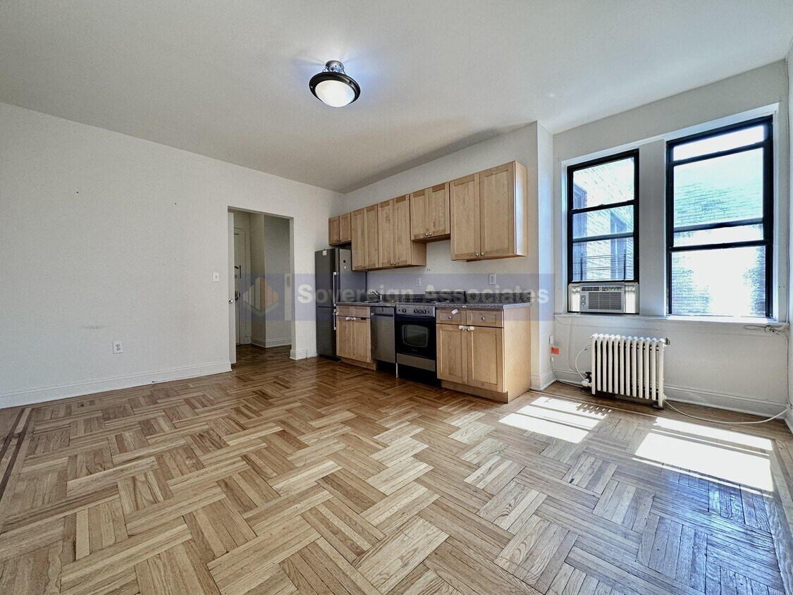 660 Fort Washington Ave Unit 6C, New York, NY 10040 | Apartments.com