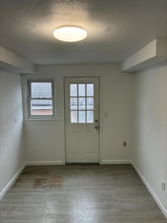 323 Smith Wy, Pittsburgh, PA 15211 - House Rental in Pittsburgh, PA ...