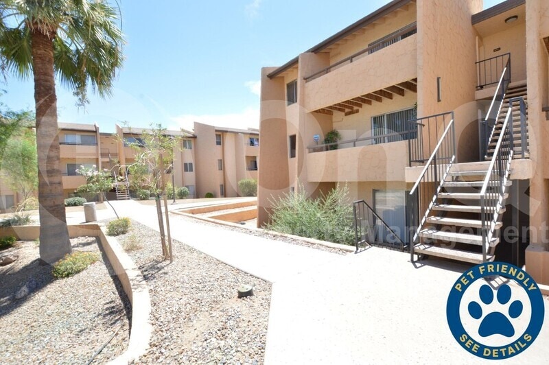 8055 E Thomas Rd Scottsdale, AZ 85251 - Alquileres en Scottsdale, AZ ...