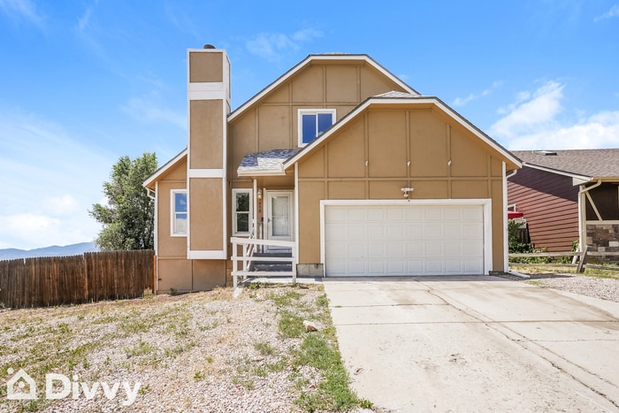 3490 Briarknoll Dr, Colorado Springs, CO 80916 | Apartments.com