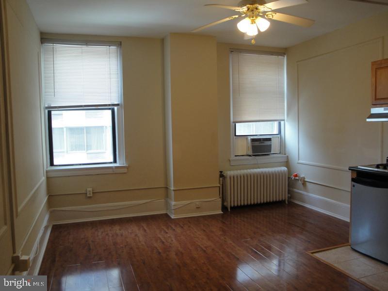 1324 Locust St Unit 1516, Philadelphia, PA 19107 - Room for Rent in ...