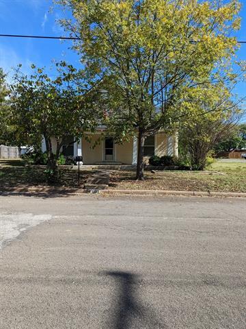 1103 S Hatcher St, Decatur, TX 76234 - House Rental in Decatur, TX ...