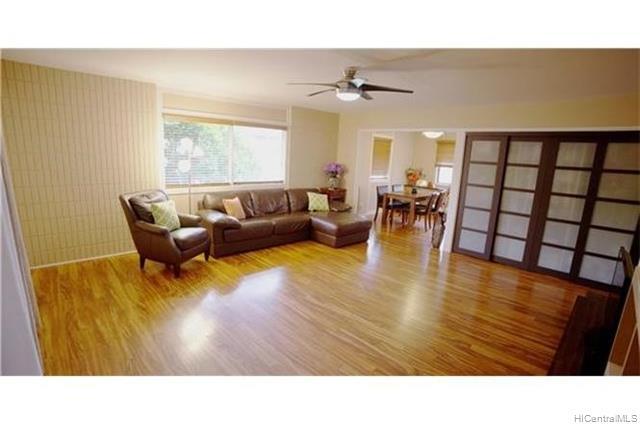 95-62 Hokuiwa St, Mililani, HI 96789 - House Rental in Mililani, HI ...