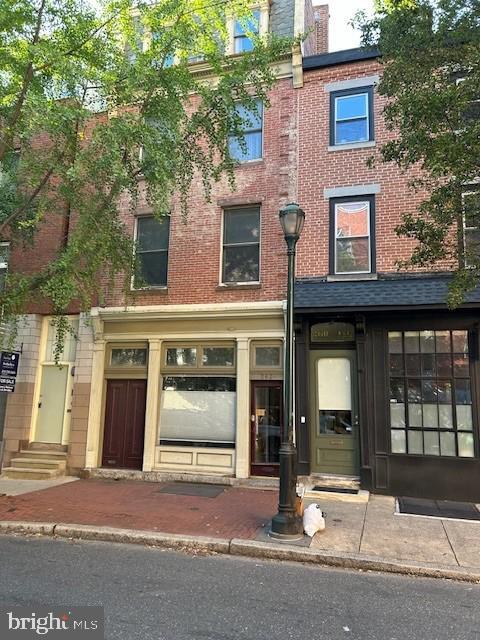 262 S 11Th St Unit 1, Philadelphia, PA 19107 - Room for Rent in ...