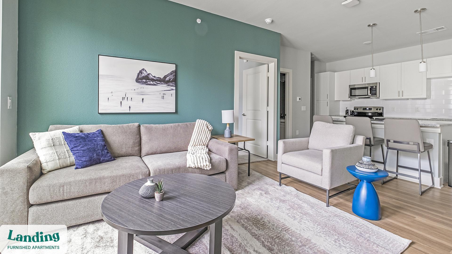 1619 N Frazier St Unit 416, Conroe, TX 77301 | Apartments.com
